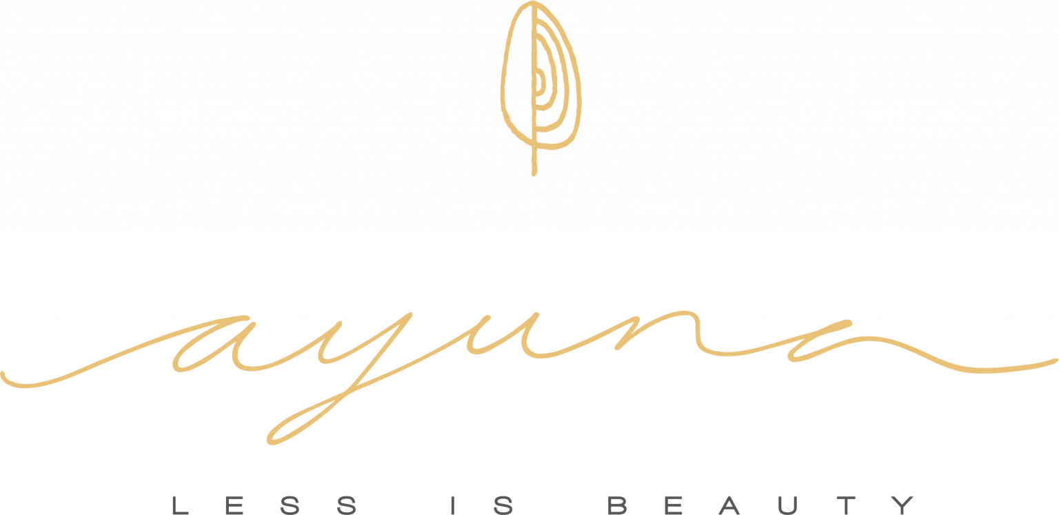 Merken - Department of Cosmetics