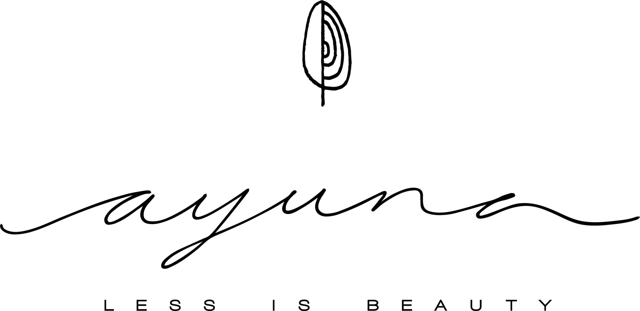 Home - Department of Cosmetics